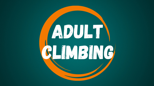 Home [climbquest.booknow.software]