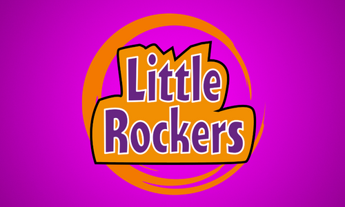 Home [climbquest.booknow.software]