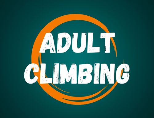 Home [climbquest.booknow.software]