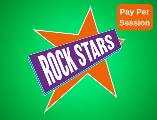 Home [climbquest.booknow.software]